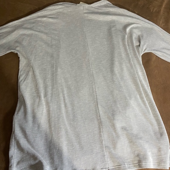 DONNI. | Sweaters | Nwt Donni Cardigan | Poshmark